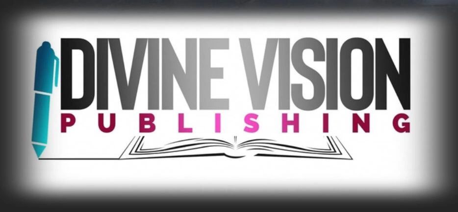 Divine Vision Publishing