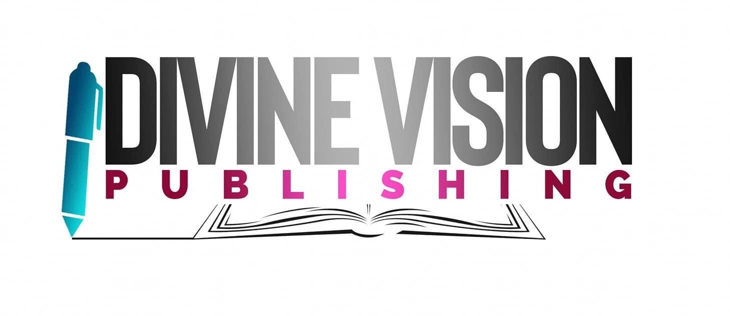 Divine Vision Publishing