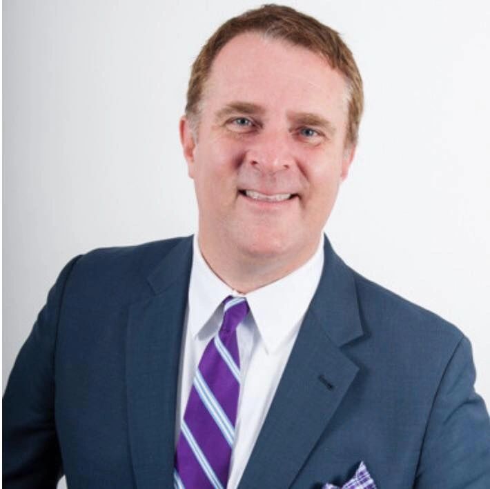 Mike Sigler for Tompkins County Legislature