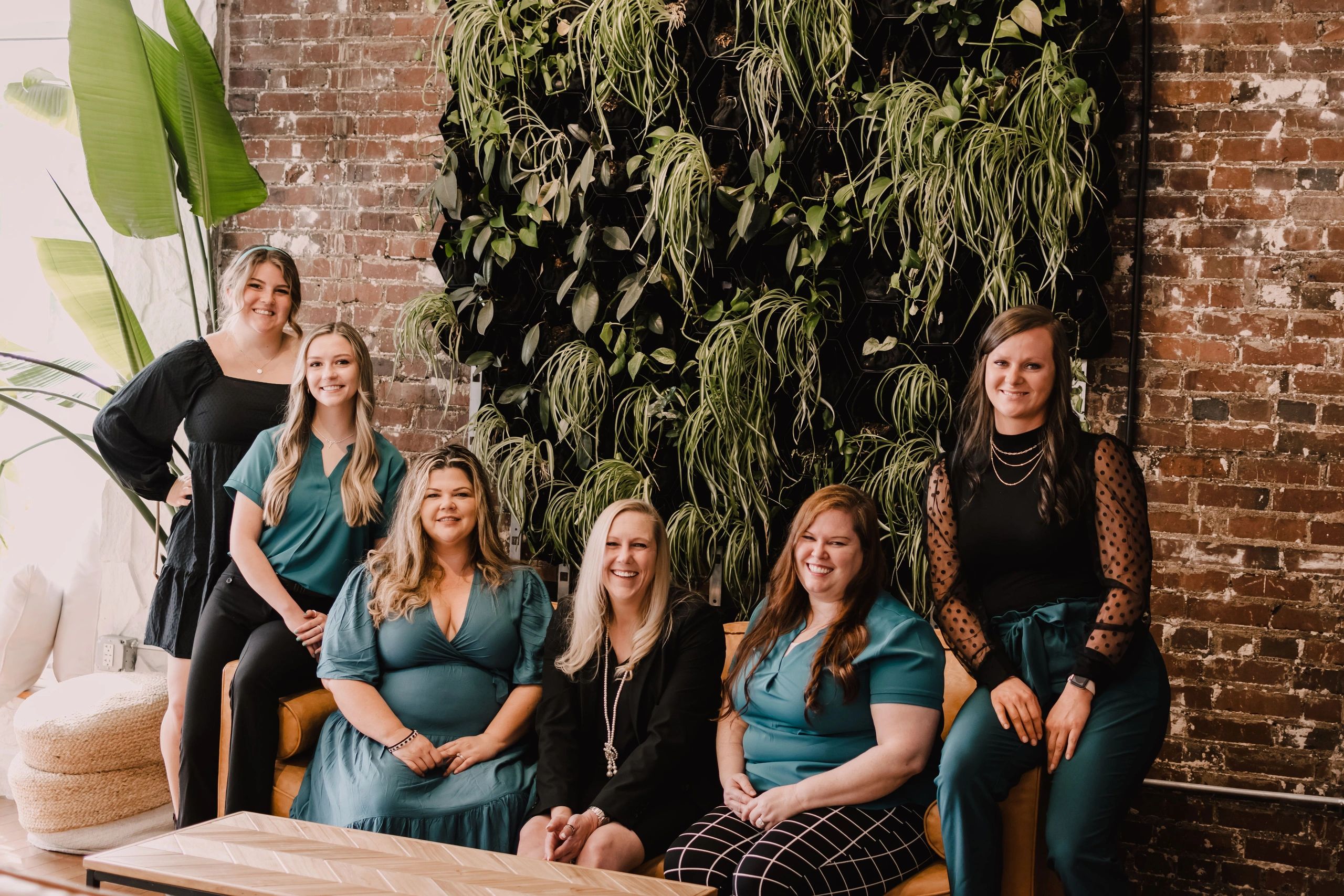 Blythe Real Estate Services LLC