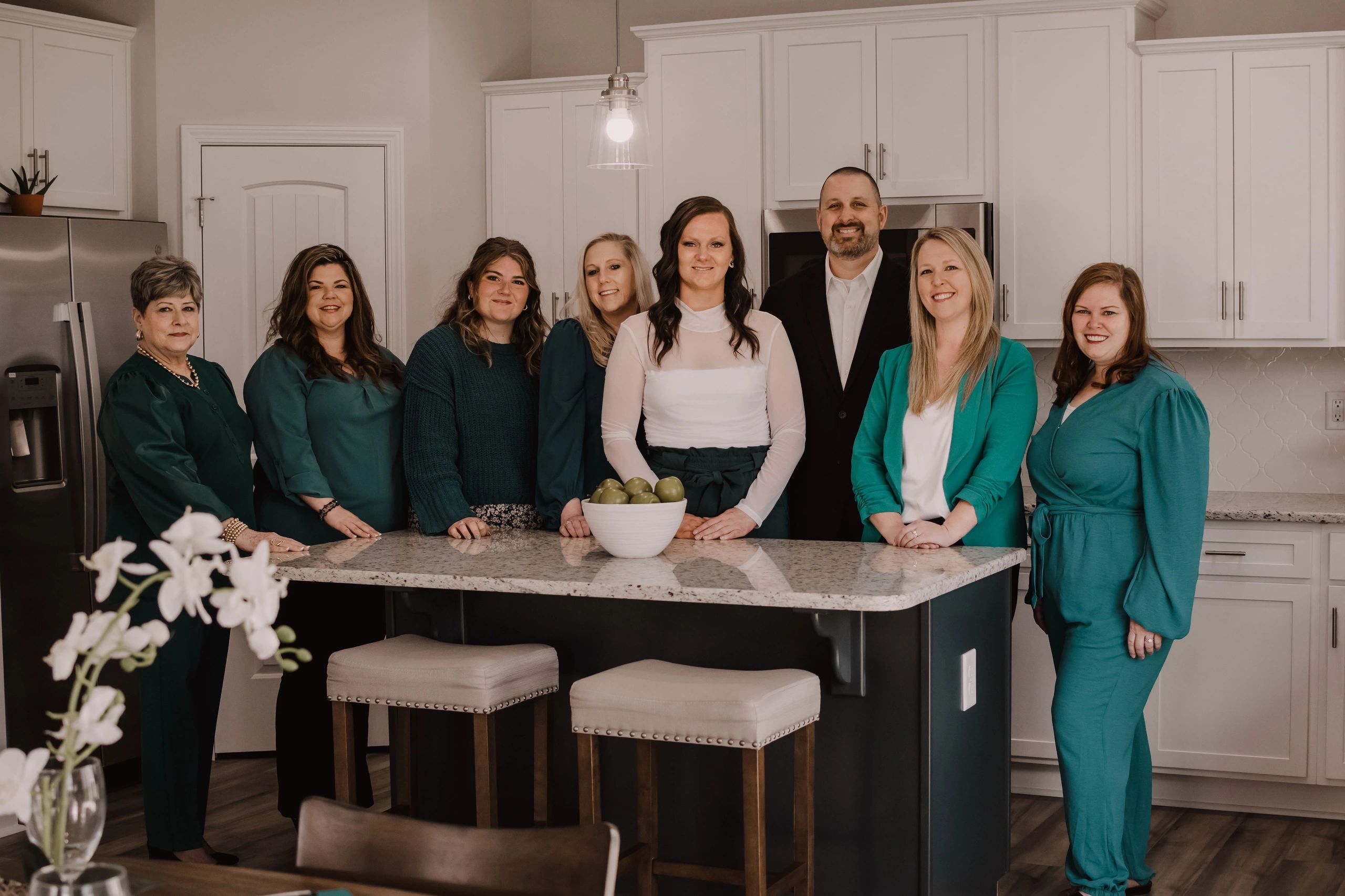 Blythe Real Estate Services