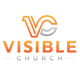 Visible Church