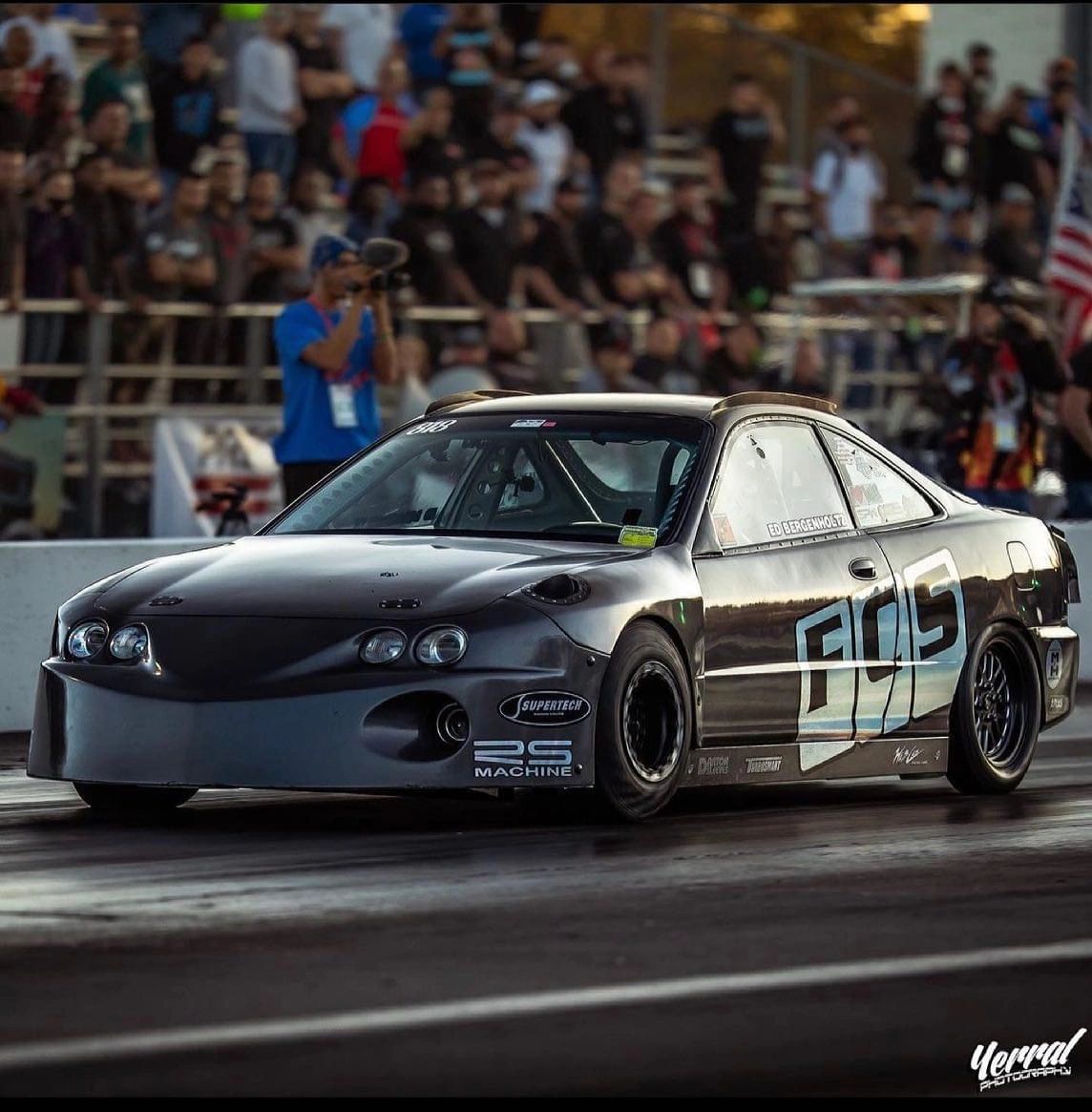 Fcsrace - Racing Fuel Cells, Racing Suspension