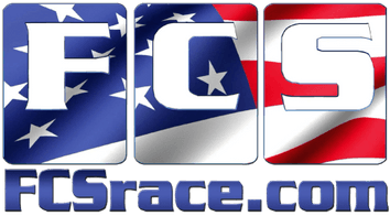 Fcsrace - Racing Fuel Cells, Racing Suspension