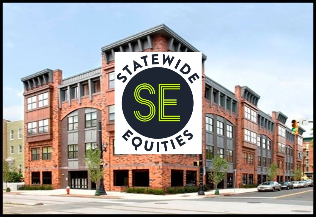 Statewide Equities