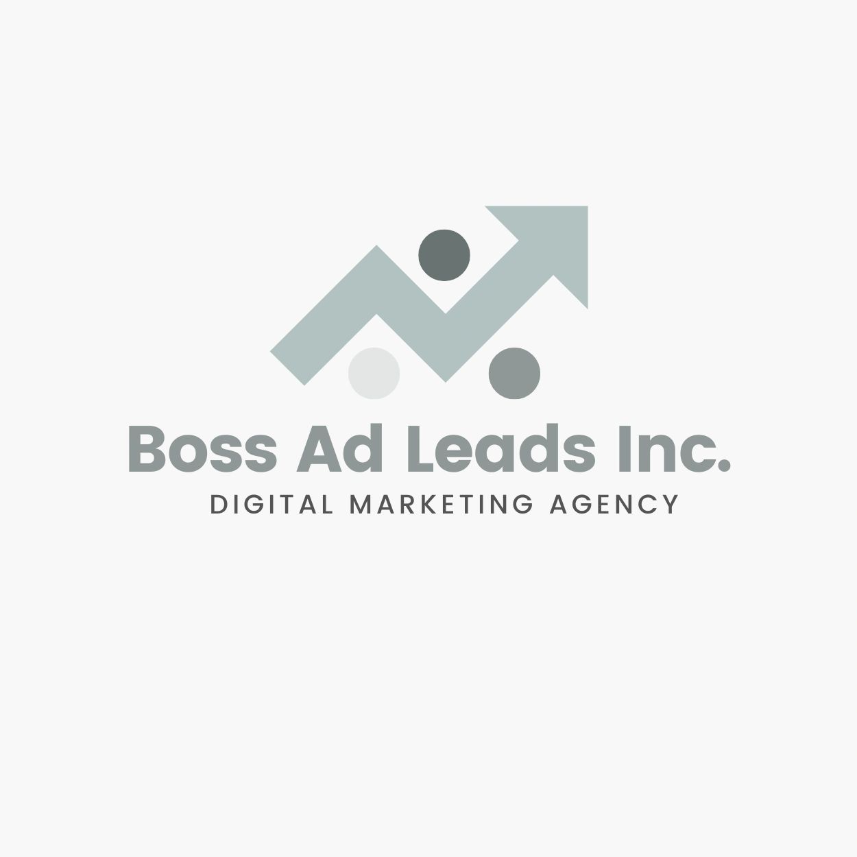 Boss Ad Leads