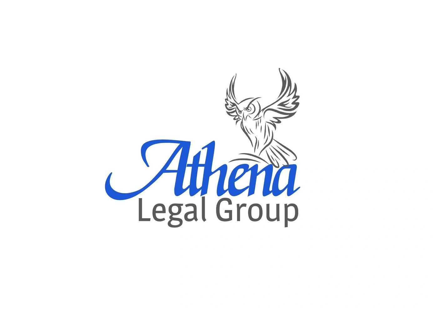 Athena Legal Group: Trusted Legal Services