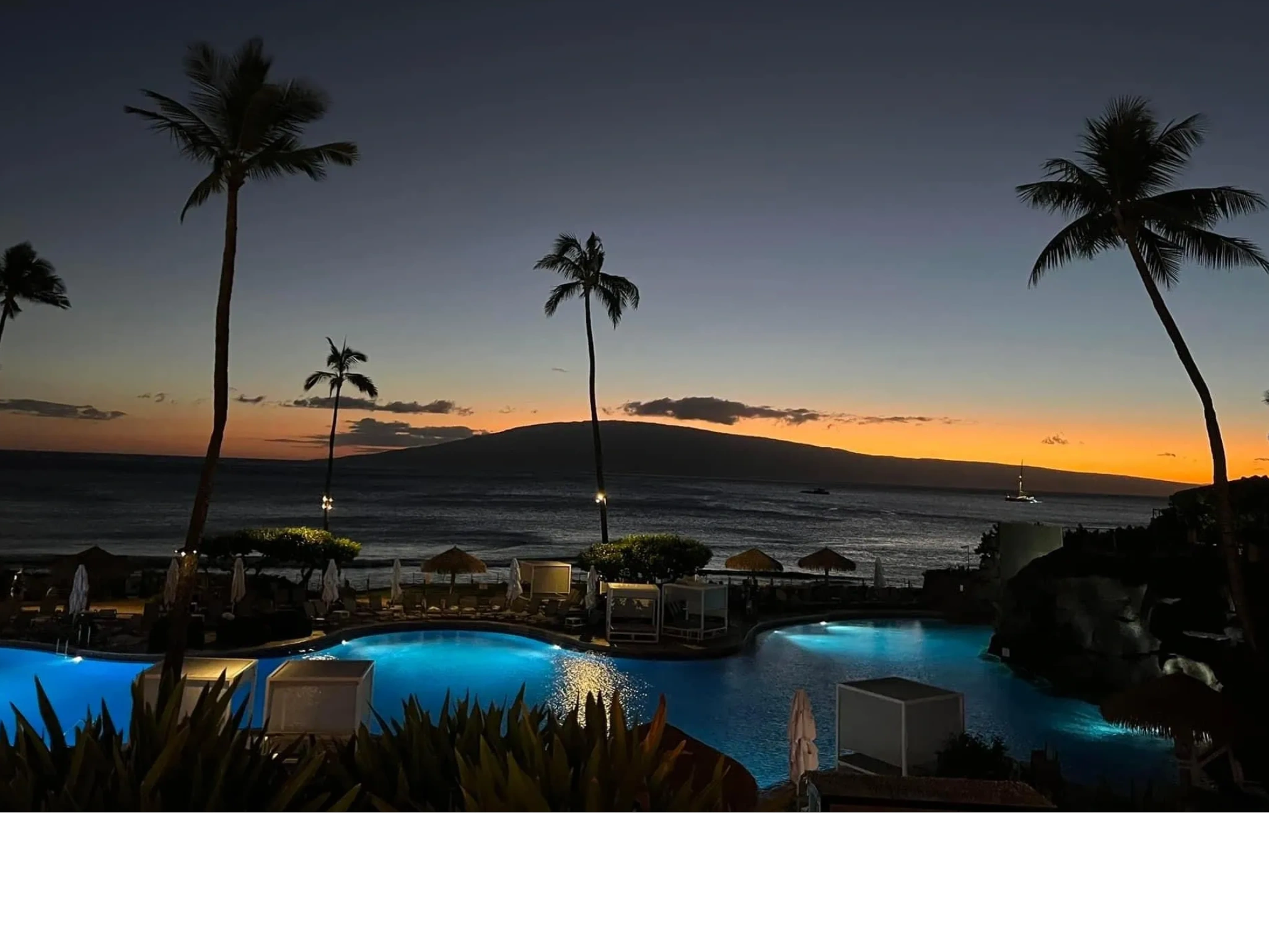 Whatabout Bob Photography