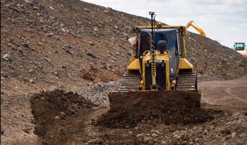 About Us | ctccivil.com.au