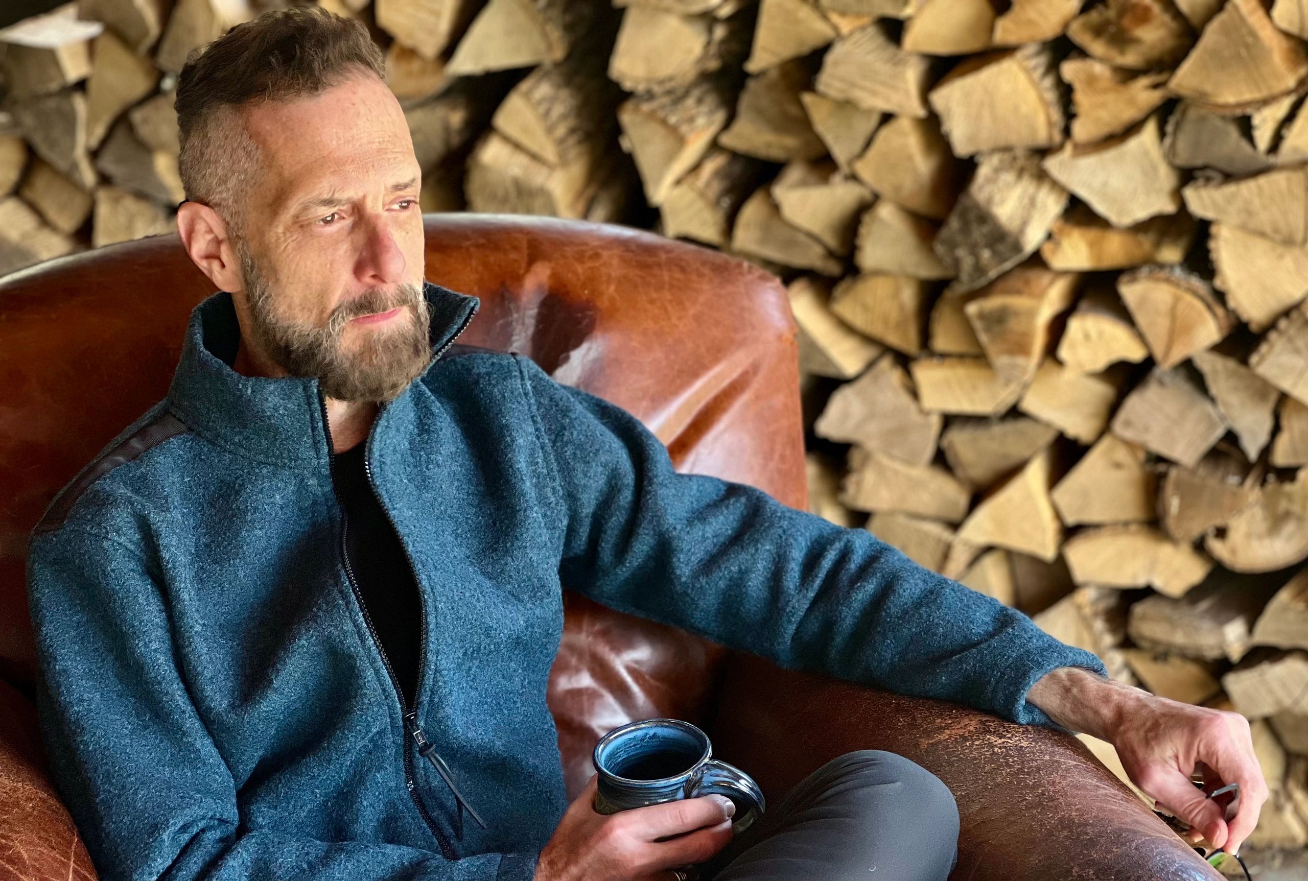 Workforce - Clothing, Workforce, Shirt, Men's Clothing