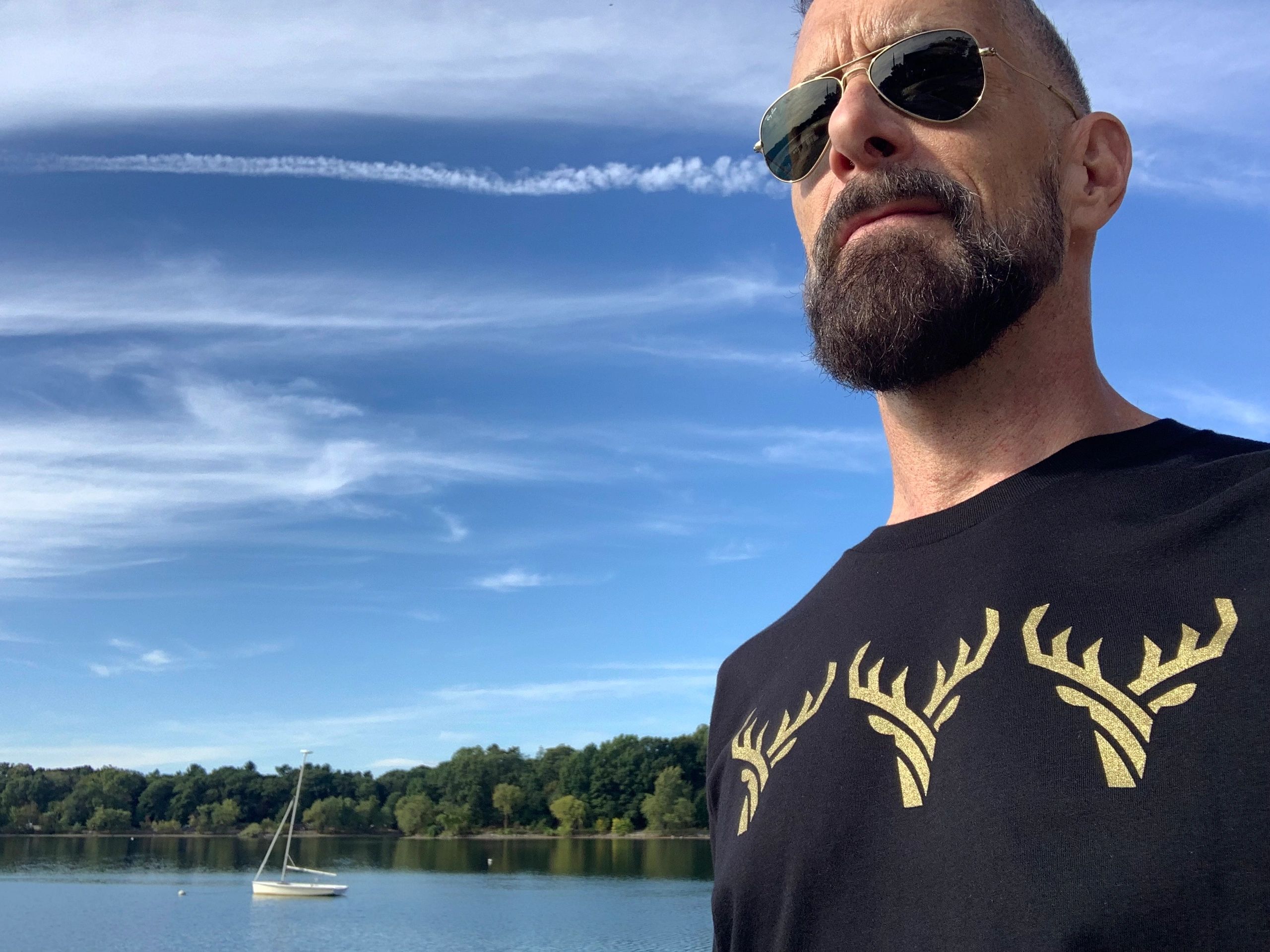 Workforce - Mens Clothing, Men's Clothing, Workforce Clothing,