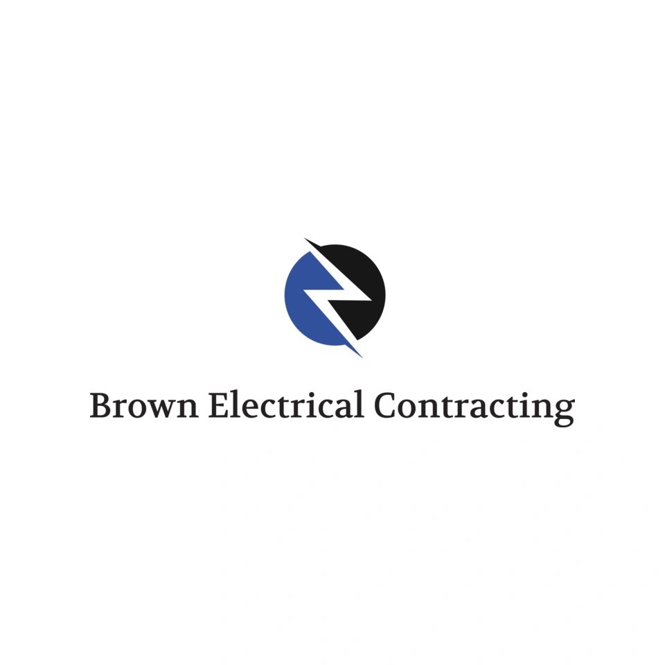 Residential, Commercial & Industrial Electrician un Ssakatoon