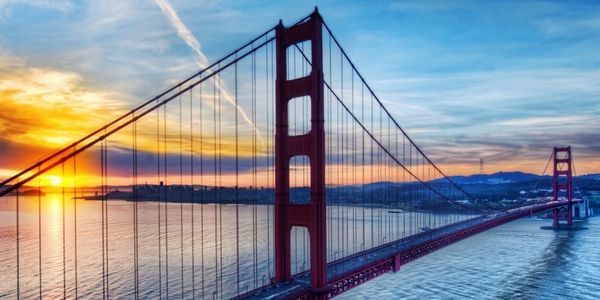 About Us | VB Financial Group