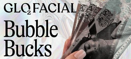 Beaute & Co. Aesthetics