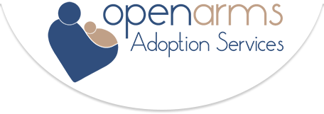 About | Open Arms Adoption Services, Inc.