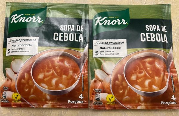 Brazilian Products - FromBrasil Store