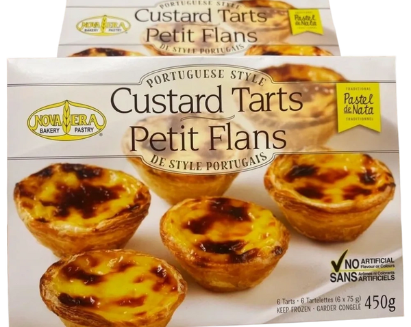 Brazilian Products - FromBrasil Store