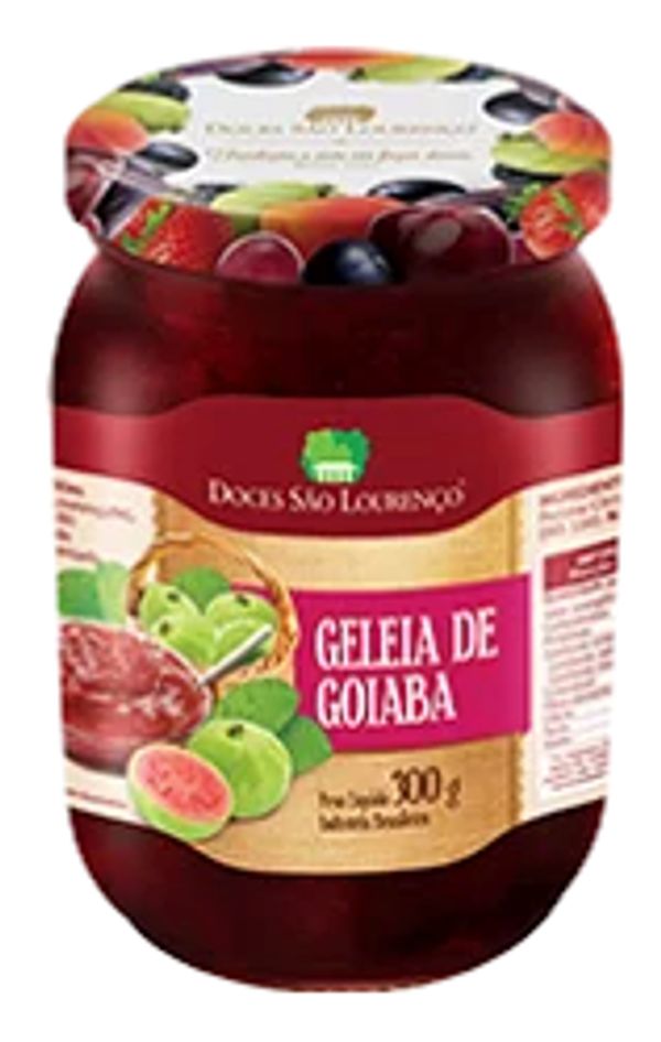 Brazilian Products - FromBrasil Store