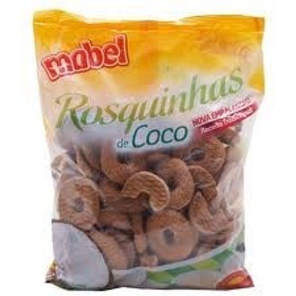 Brazilian Products - FromBrasil Store