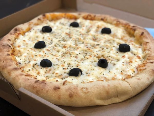 Brazilian Products - FromBrasil Store