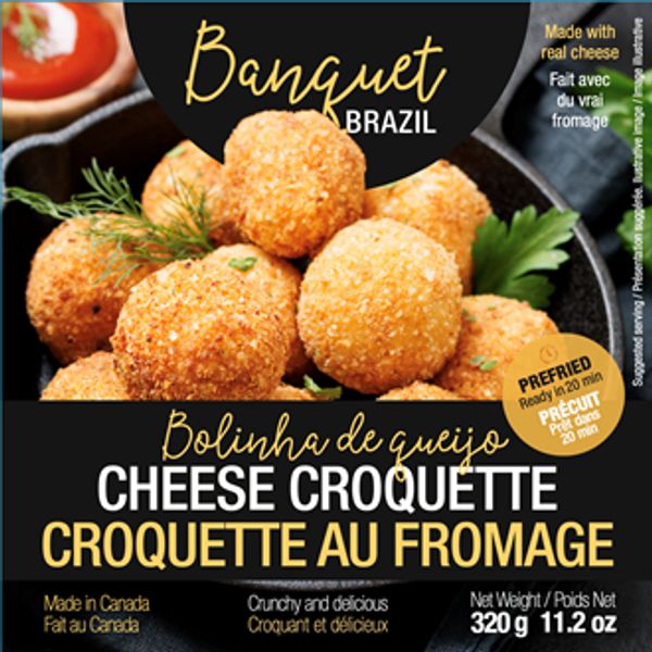 Brazilian Products - FromBrasil Store