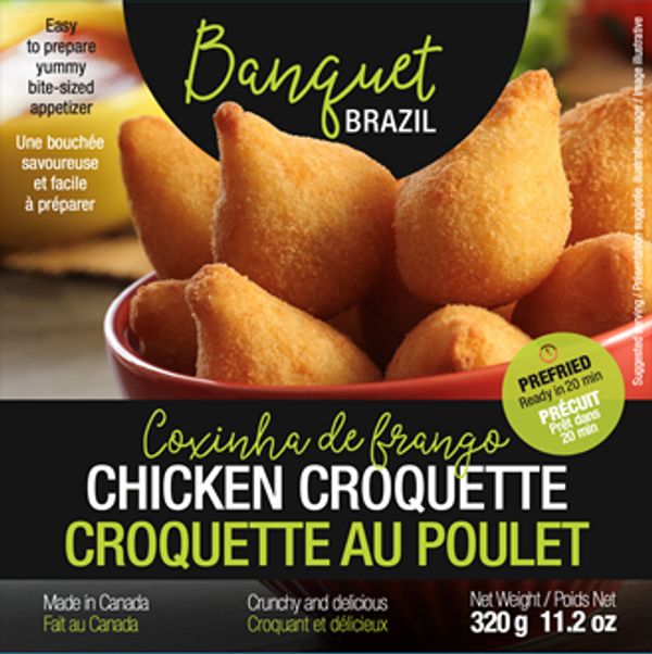 Brazilian Products - FromBrasil Store