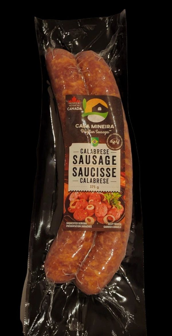 Brazilian Products - FromBrasil Store