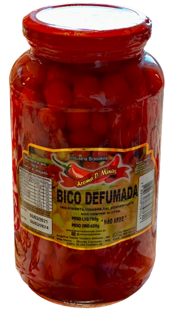 Brazilian Products - FromBrasil Store