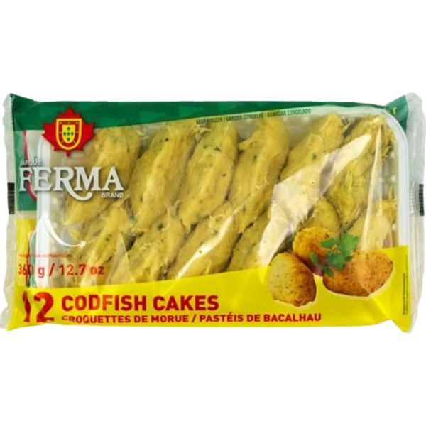 Brazilian Products - FromBrasil Store