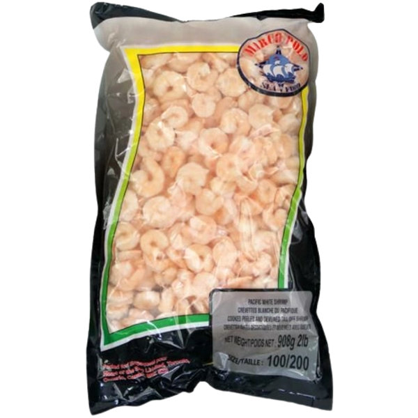 Brazilian Products - FromBrasil Store