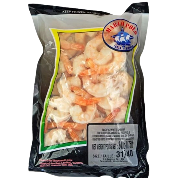 Brazilian Products - FromBrasil Store