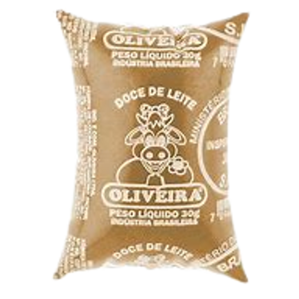 Brazilian Products - FromBrasil Store