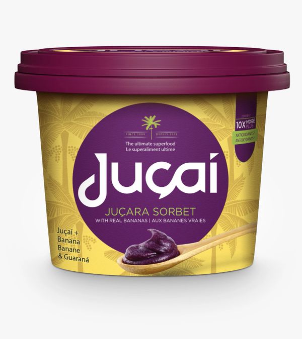 Brazilian Products - FromBrasil Store