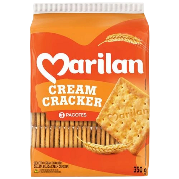 Brazilian Products - FromBrasil Store