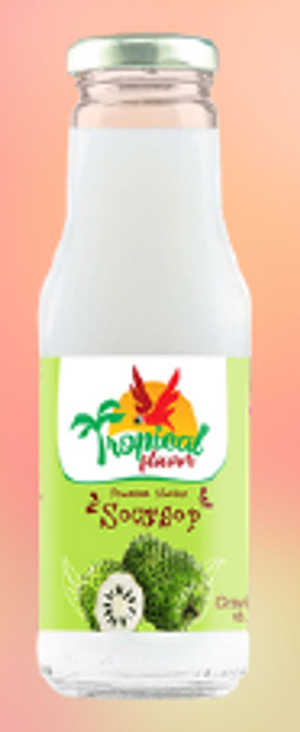 Brazilian Products - FromBrasil Store