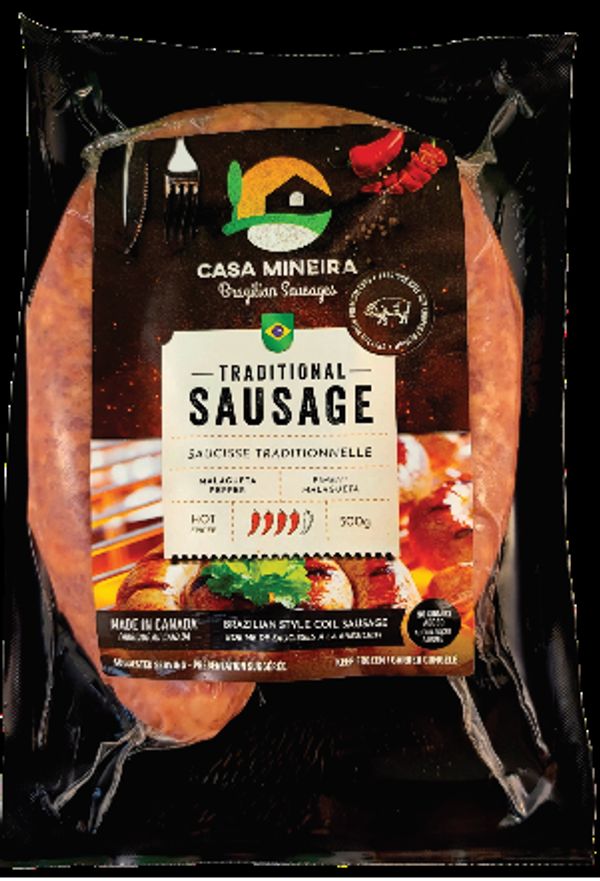 Brazilian Products - FromBrasil Store