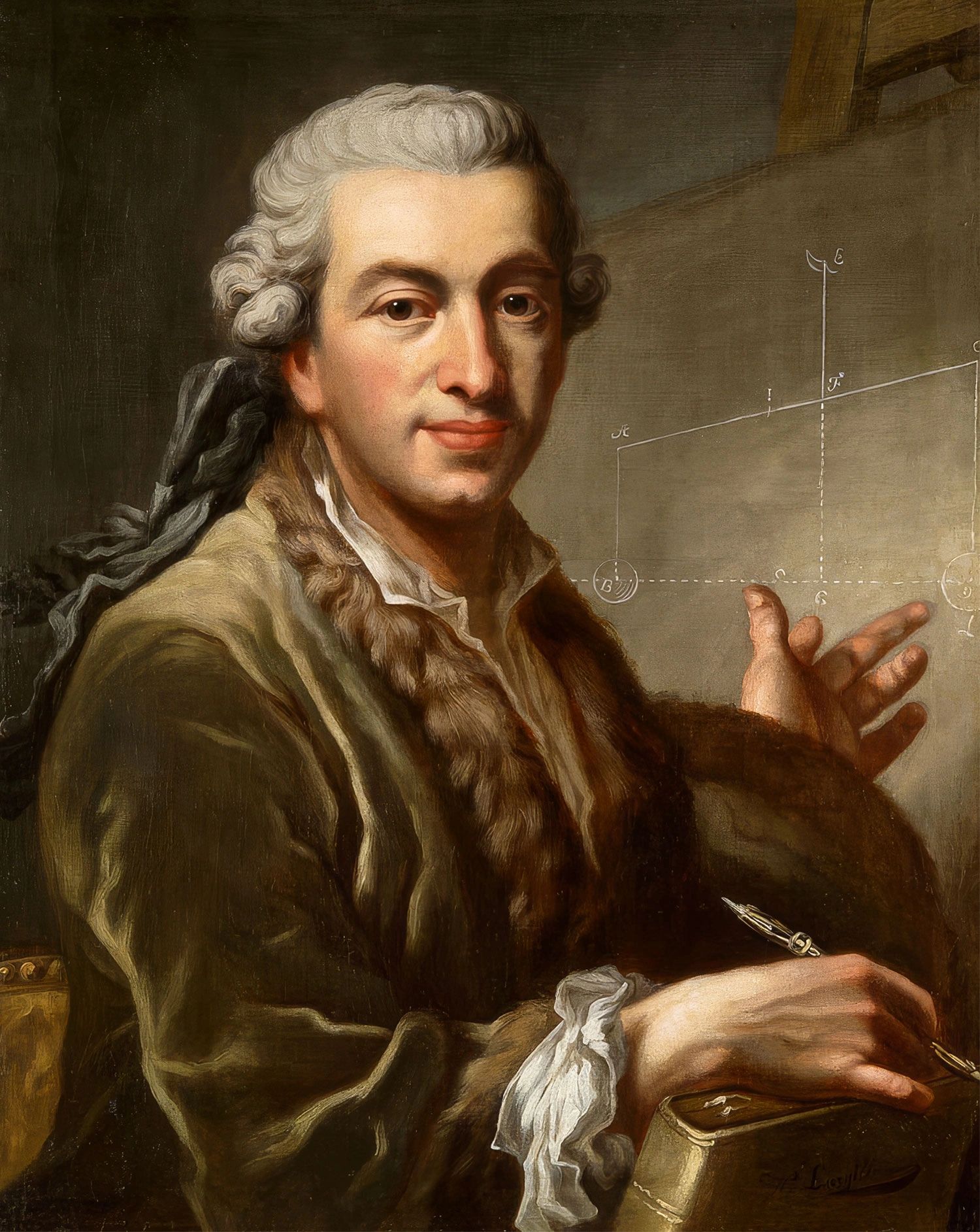 Rare Pens - Unique Collection of Antique Writing Instruments