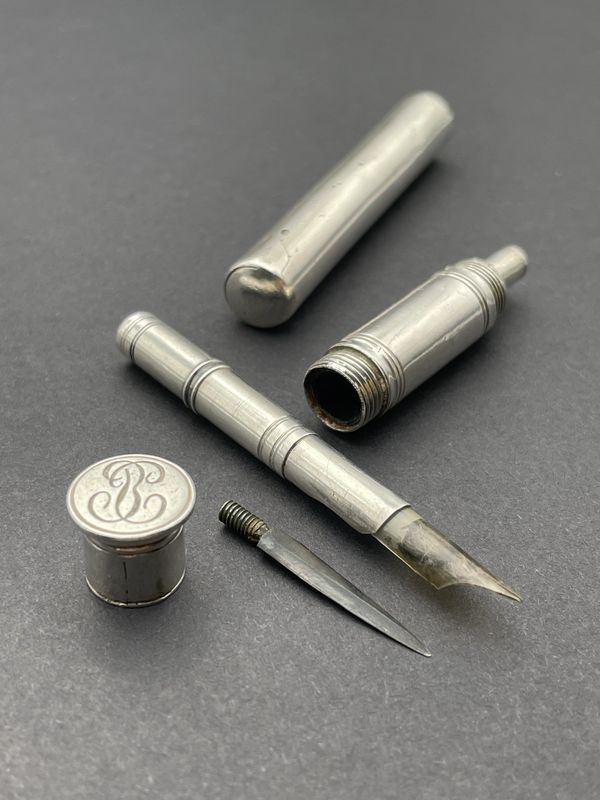 British Innovations