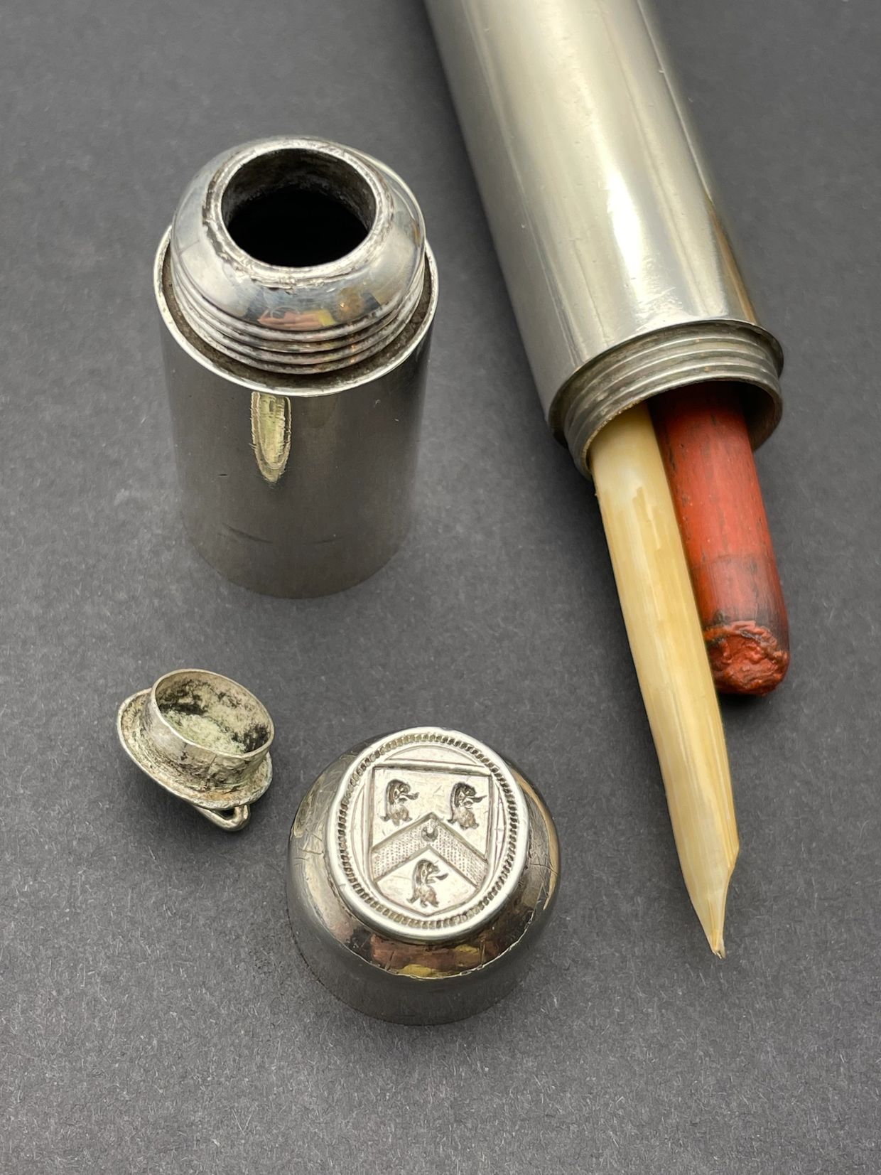 British Innovations