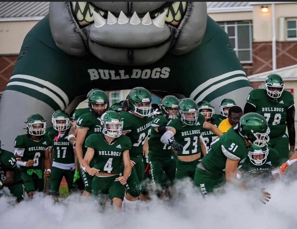 Links | MHS Football