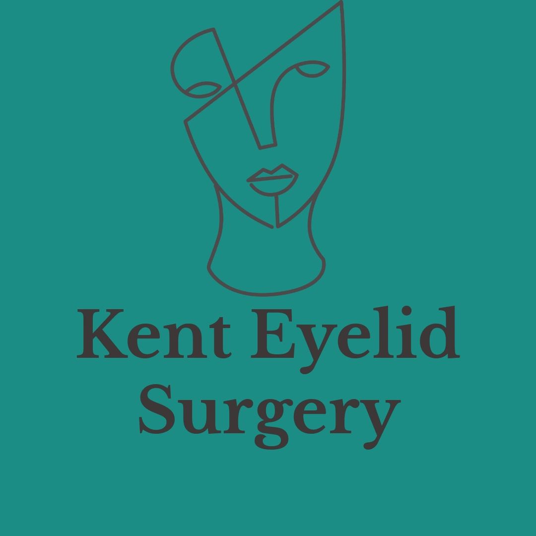 Eyelid Surgery by Expert Consultant Ophthalmologists