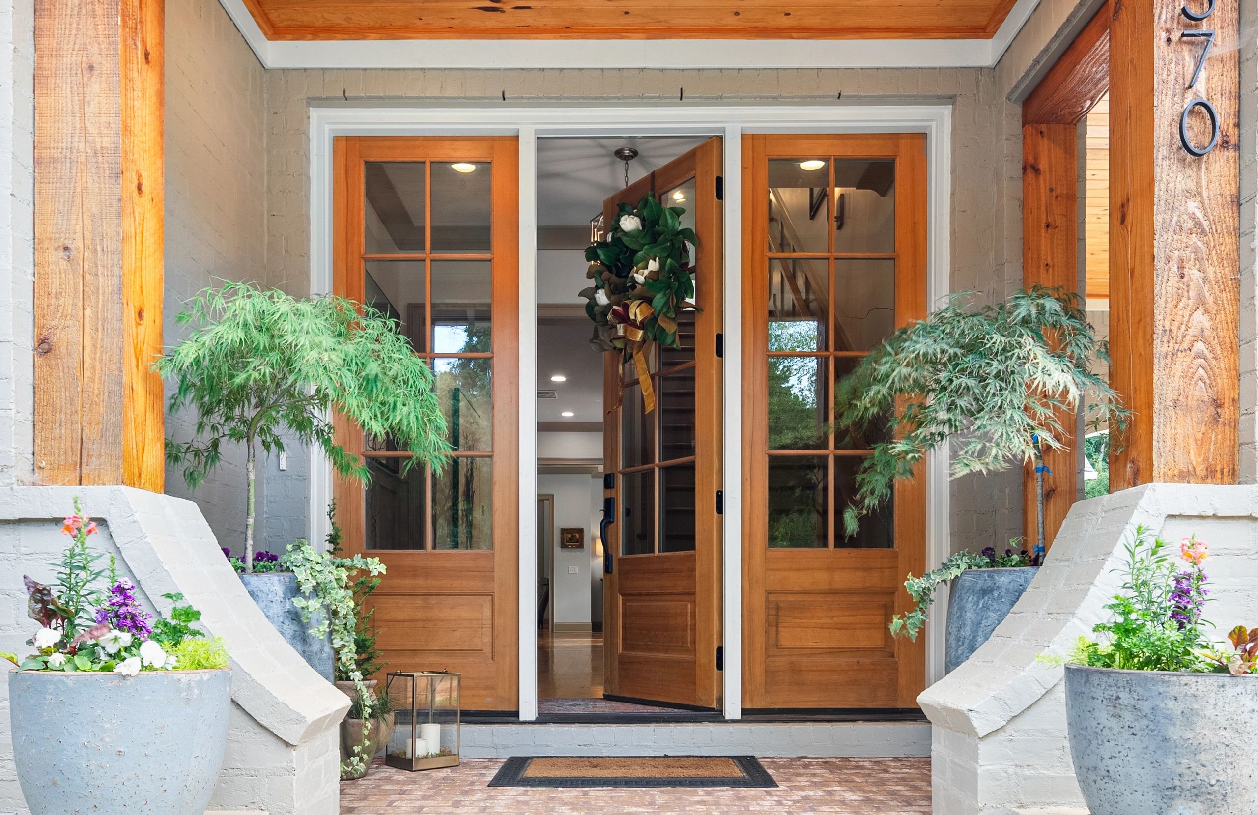 Haley Zeigler - Broker Associate, Realtor®