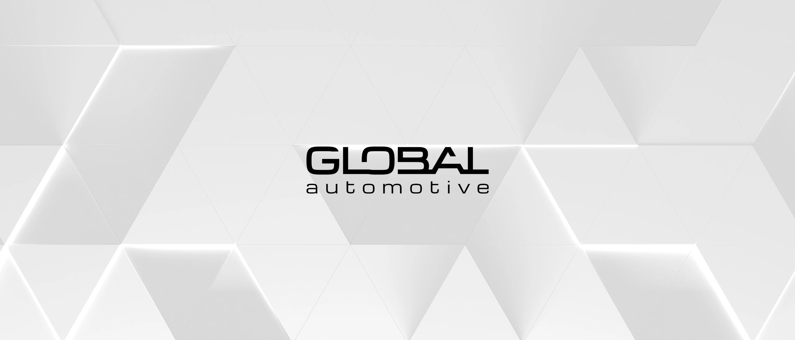Global Auto