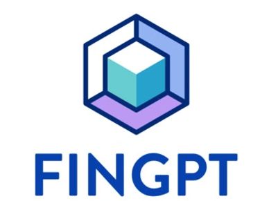 AI4Finance-Foundation.org - FinGPT, FinRobot, FinRL, AI Agent, FinLLMs, Open-Source Libraries