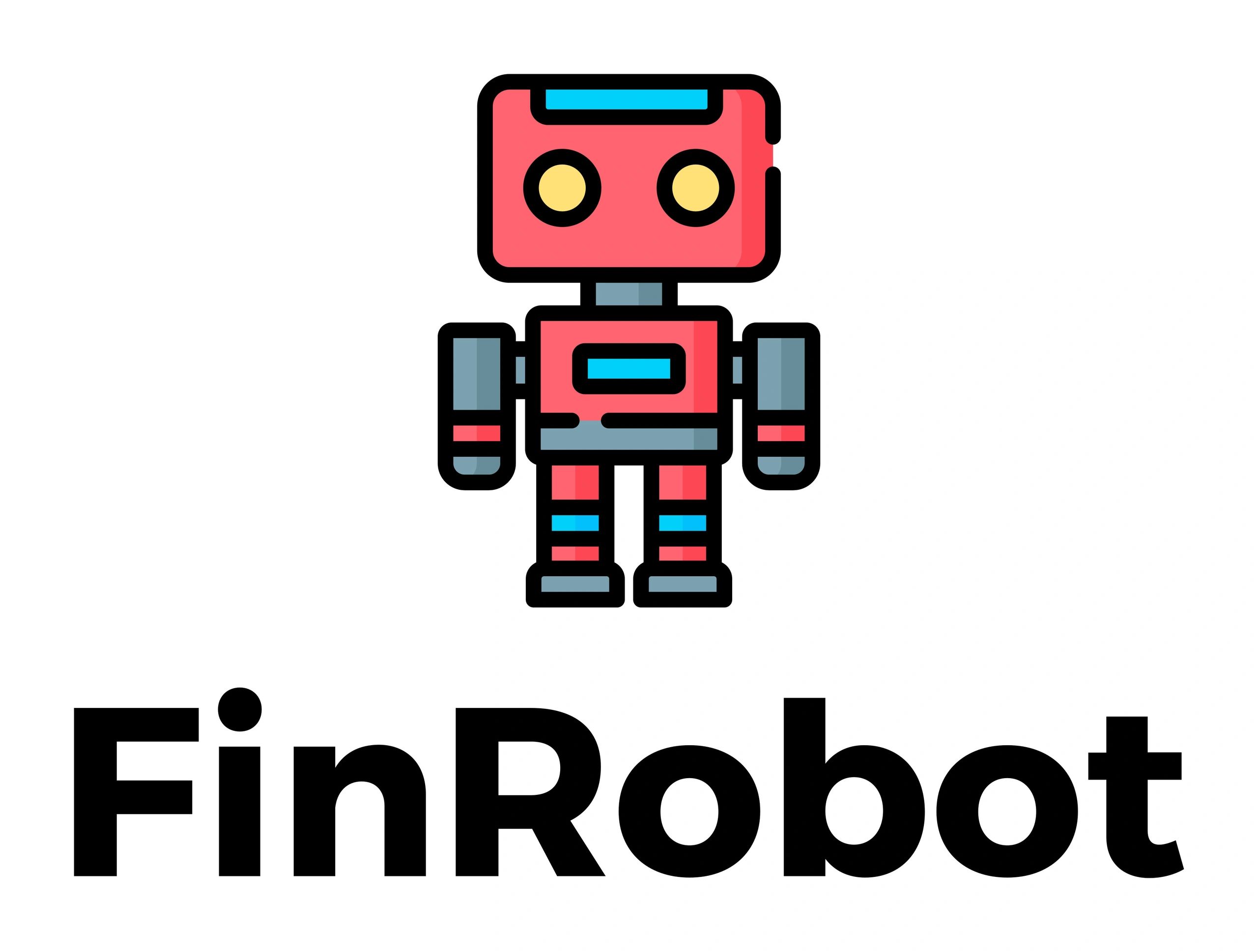 Launching FinRobot: An Open-Source AI Agent Platform for Finance
