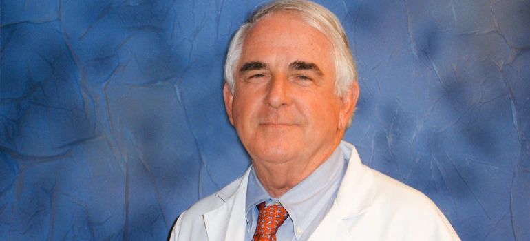 Experienced Doctors Providing Fairfield County's Best Primary Care Services
