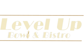 Level Up Bowl & Bistro