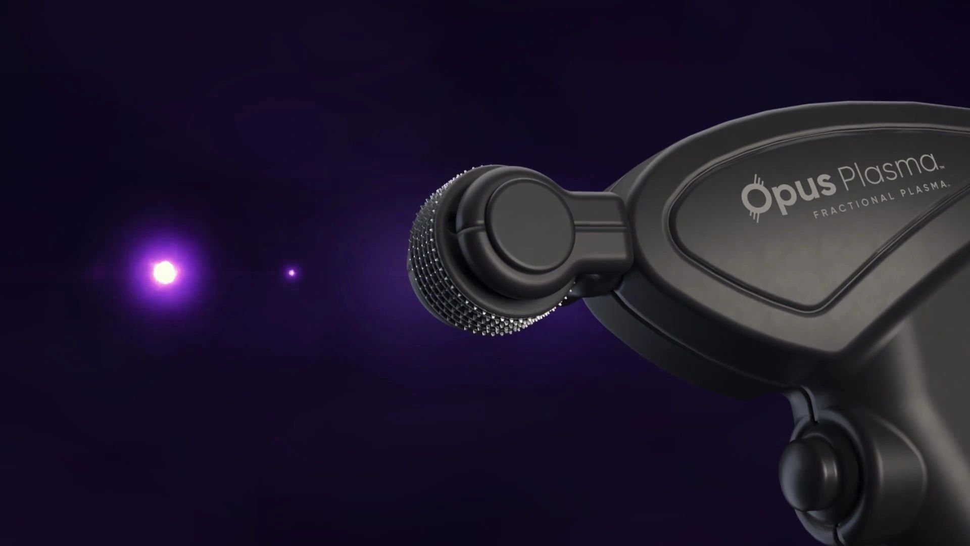 Opus Plasma Skin Solution