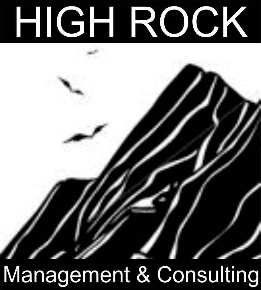 High Rock Management