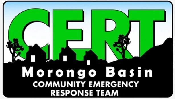 WELCOME [morongobasincert.org]